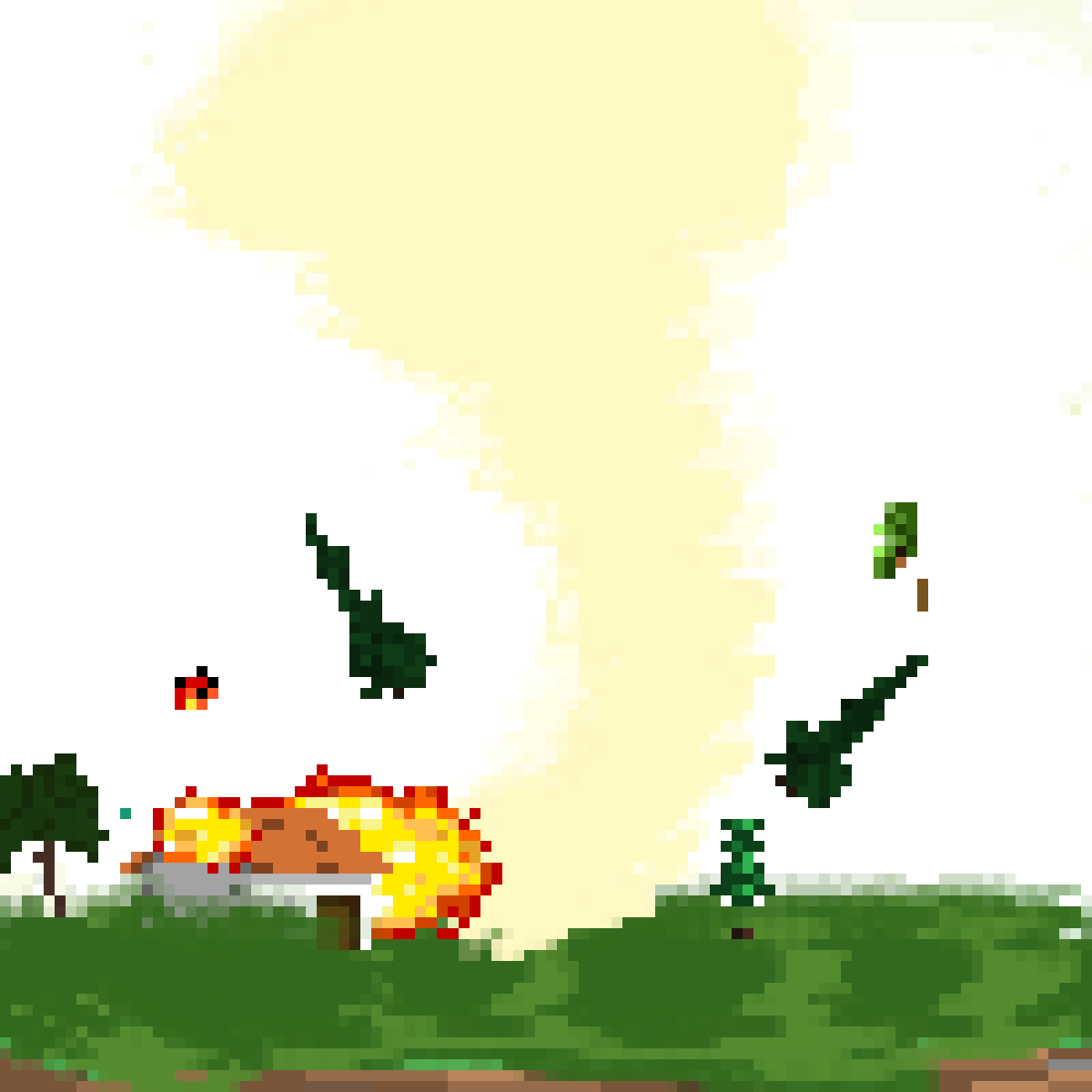 THE-BUB's Gallery - Pixilart