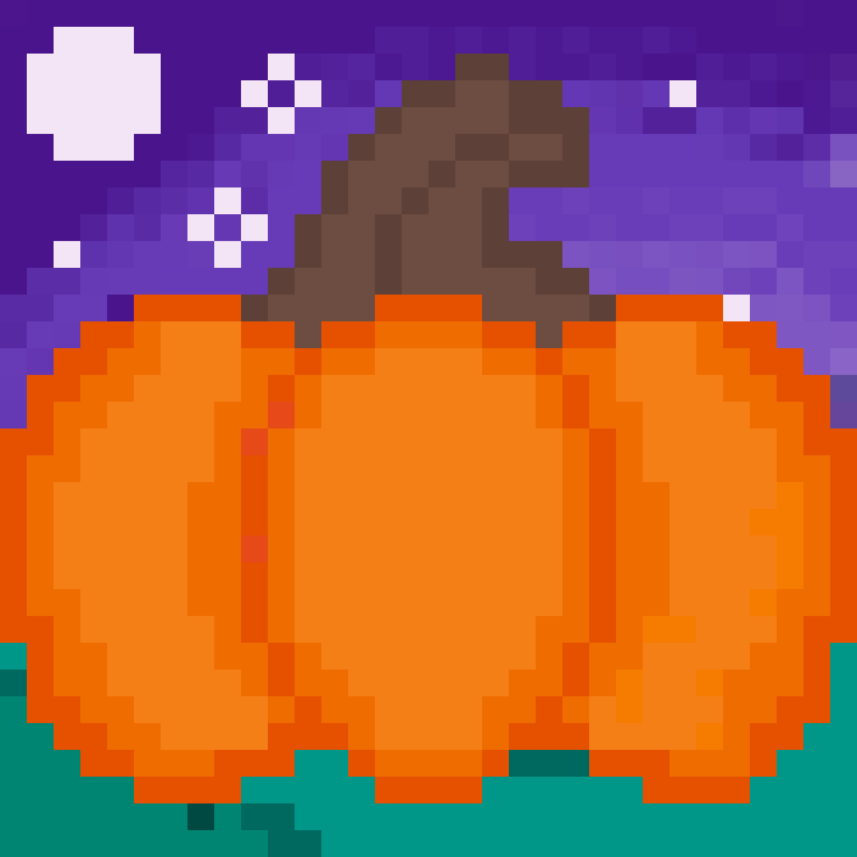 Elmo-on-fire's Gallery - Pixilart