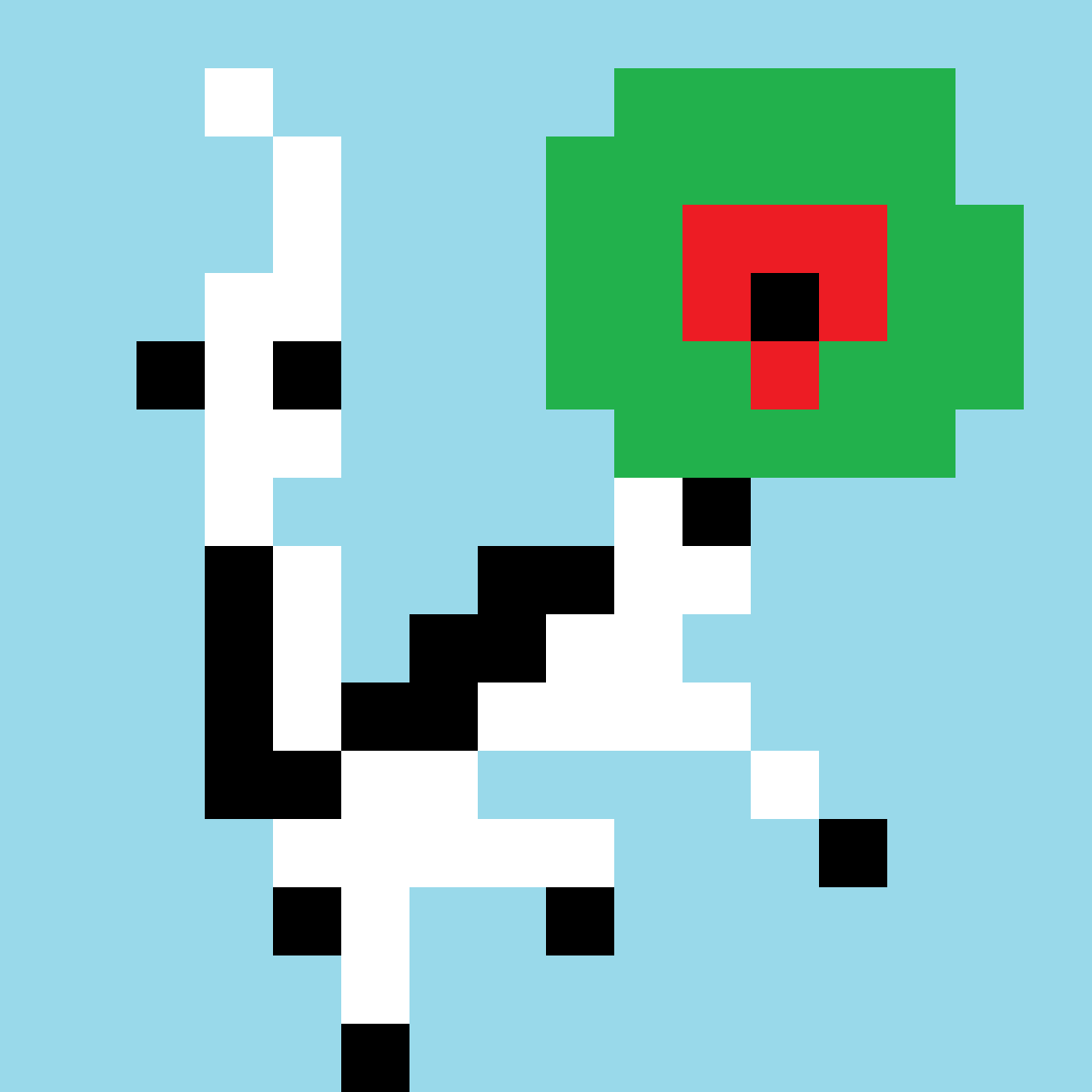 Shinya-Morita's Gallery - Pixilart