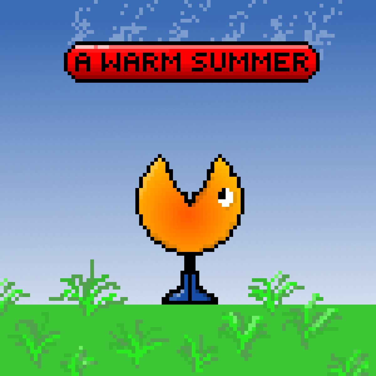 El-Tito-Max's Gallery - Pixilart