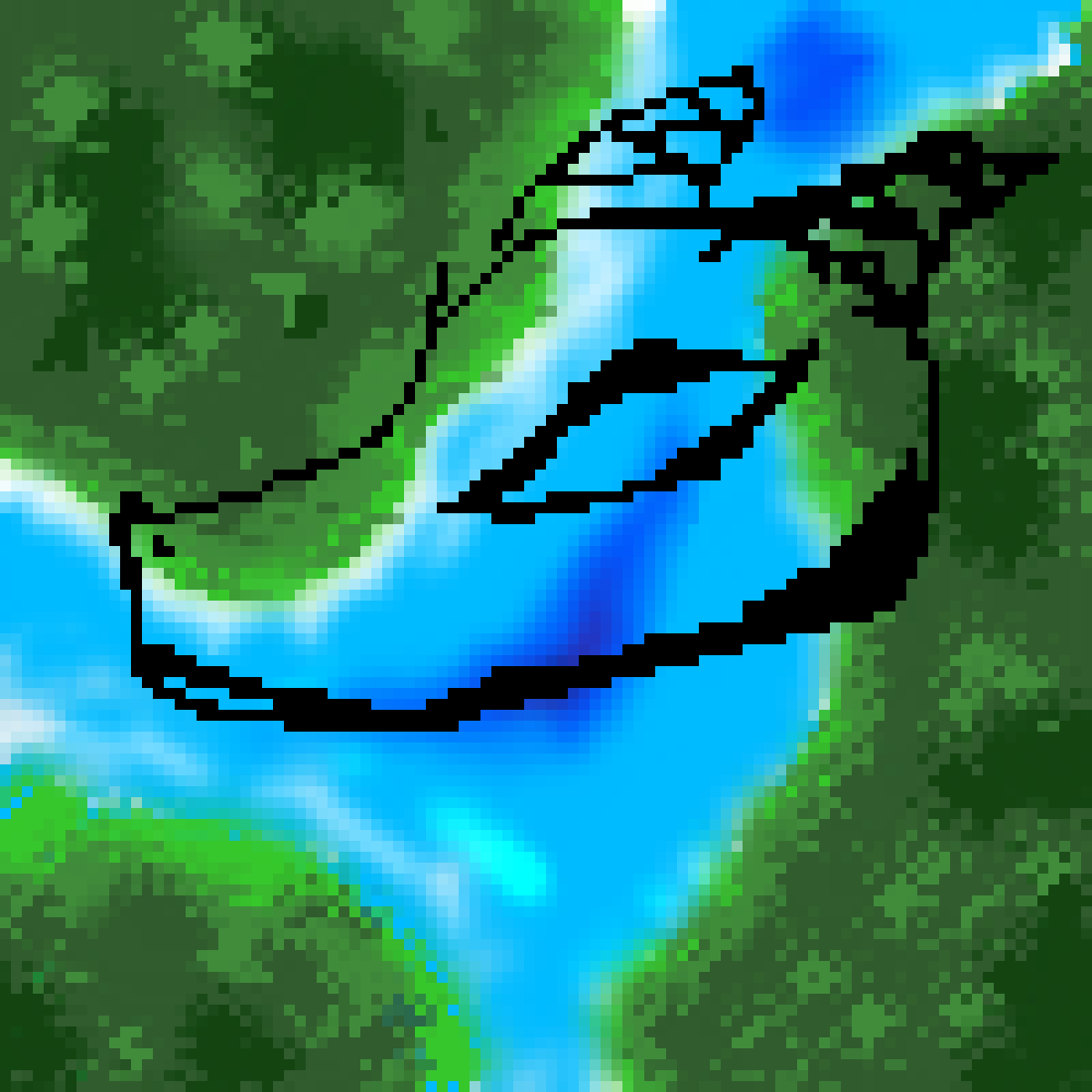 taco-ninja's Gallery - Pixilart