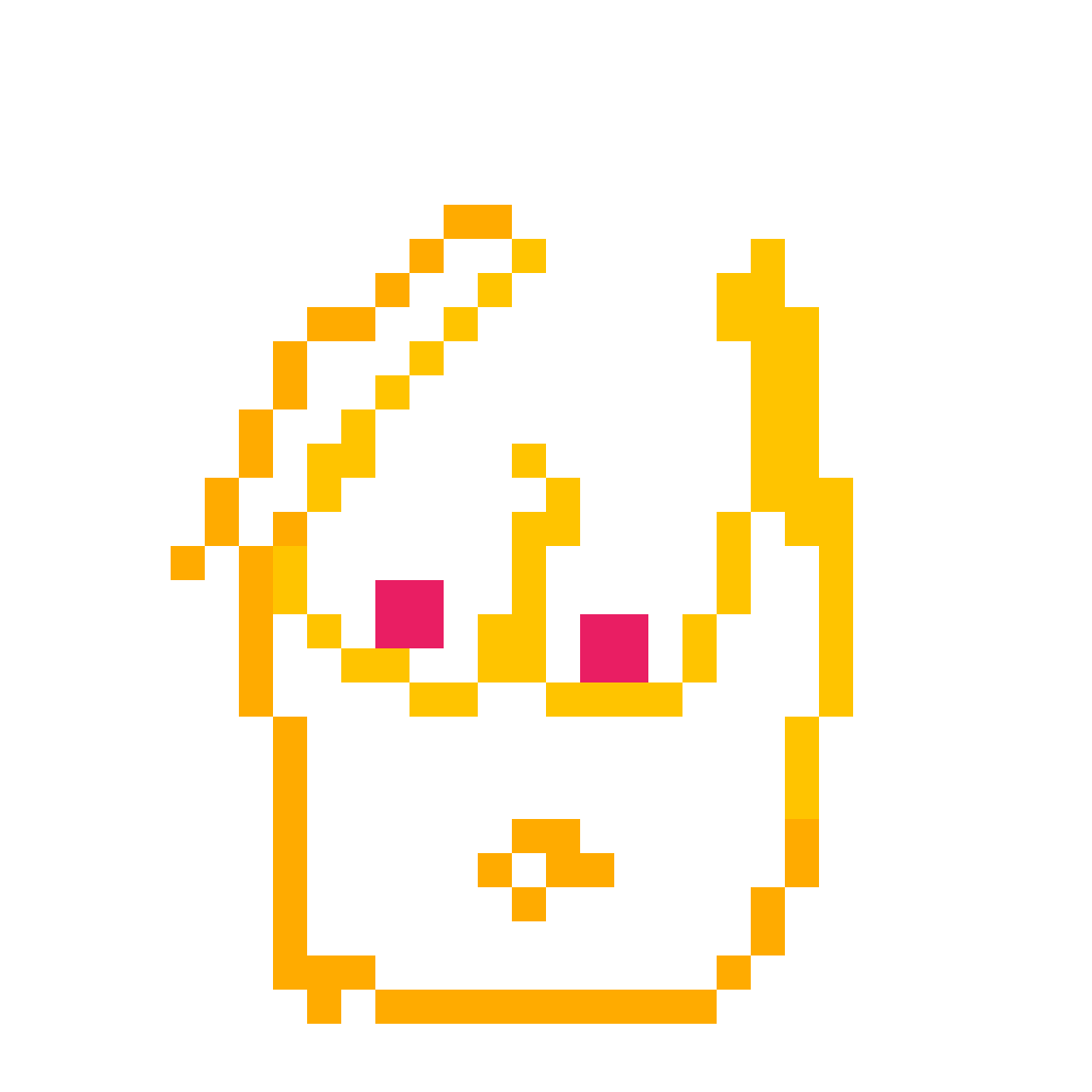 Super Sayayin 3 S Gallery Pixilart