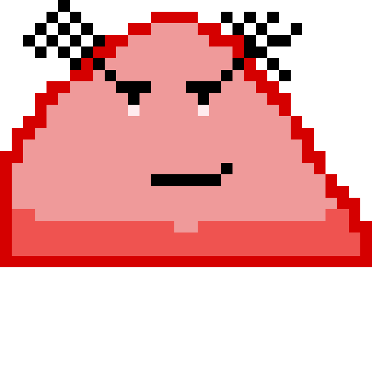 menaro's Gallery - Pixilart