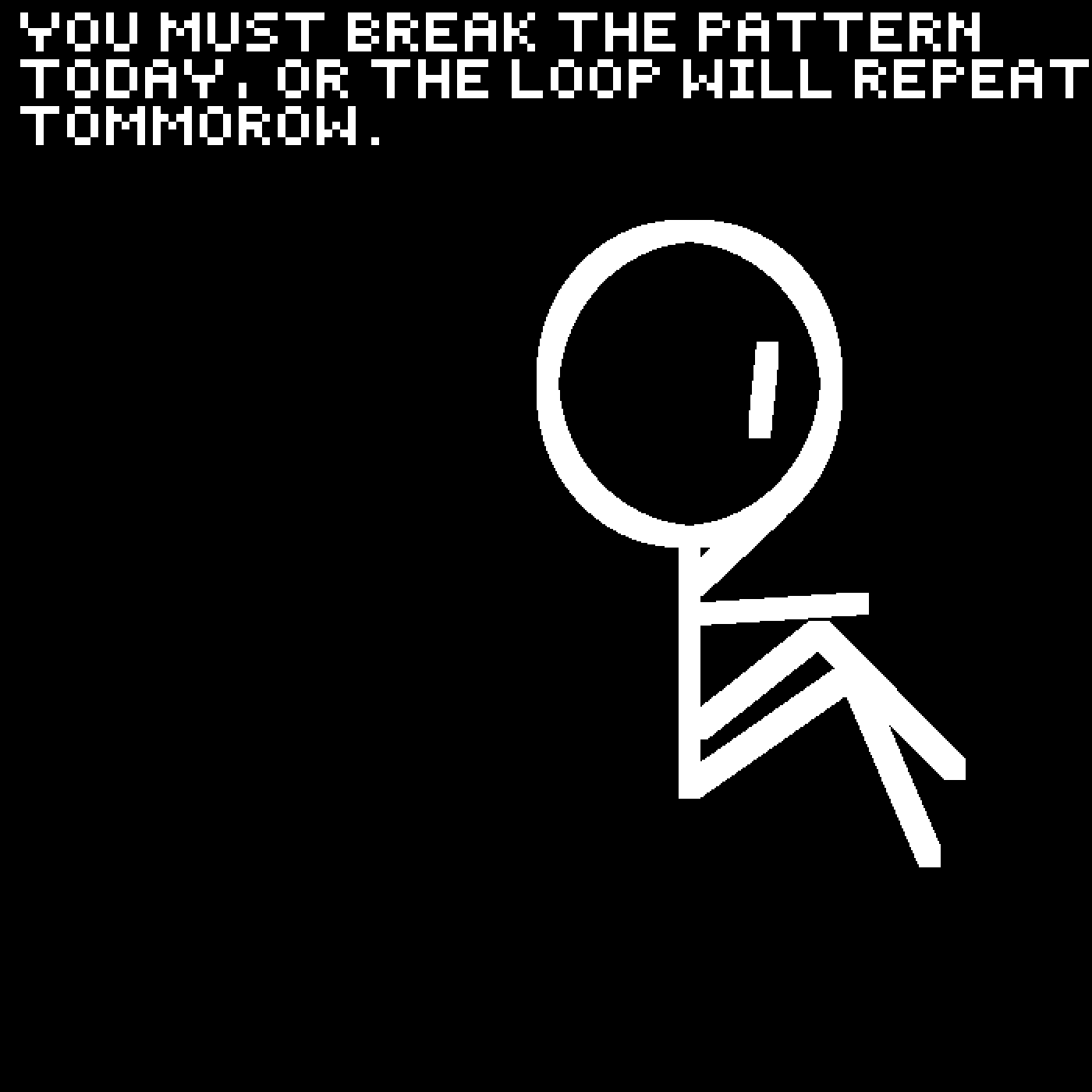 STALKERS-TANGO's Gallery - Pixilart