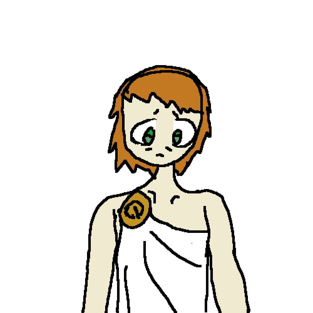 Oc Original Character Contest Pixilart 