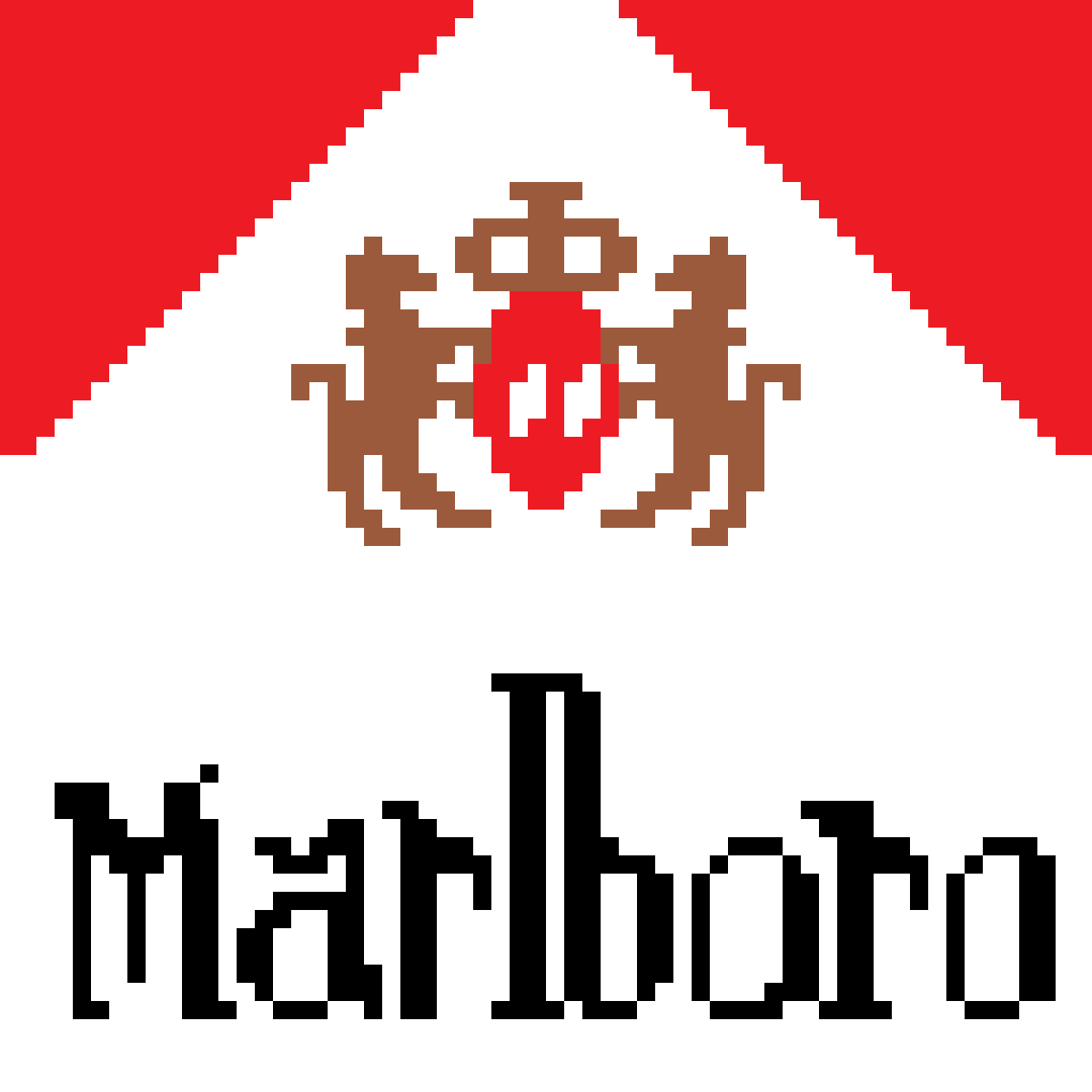 ela-AAAA's Gallery - Pixilart