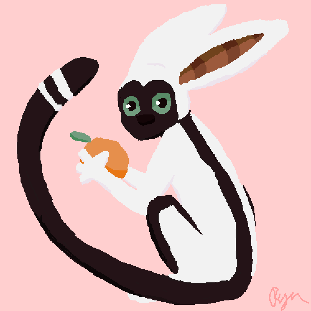 Toast-the-corgi's Gallery - Pixilart