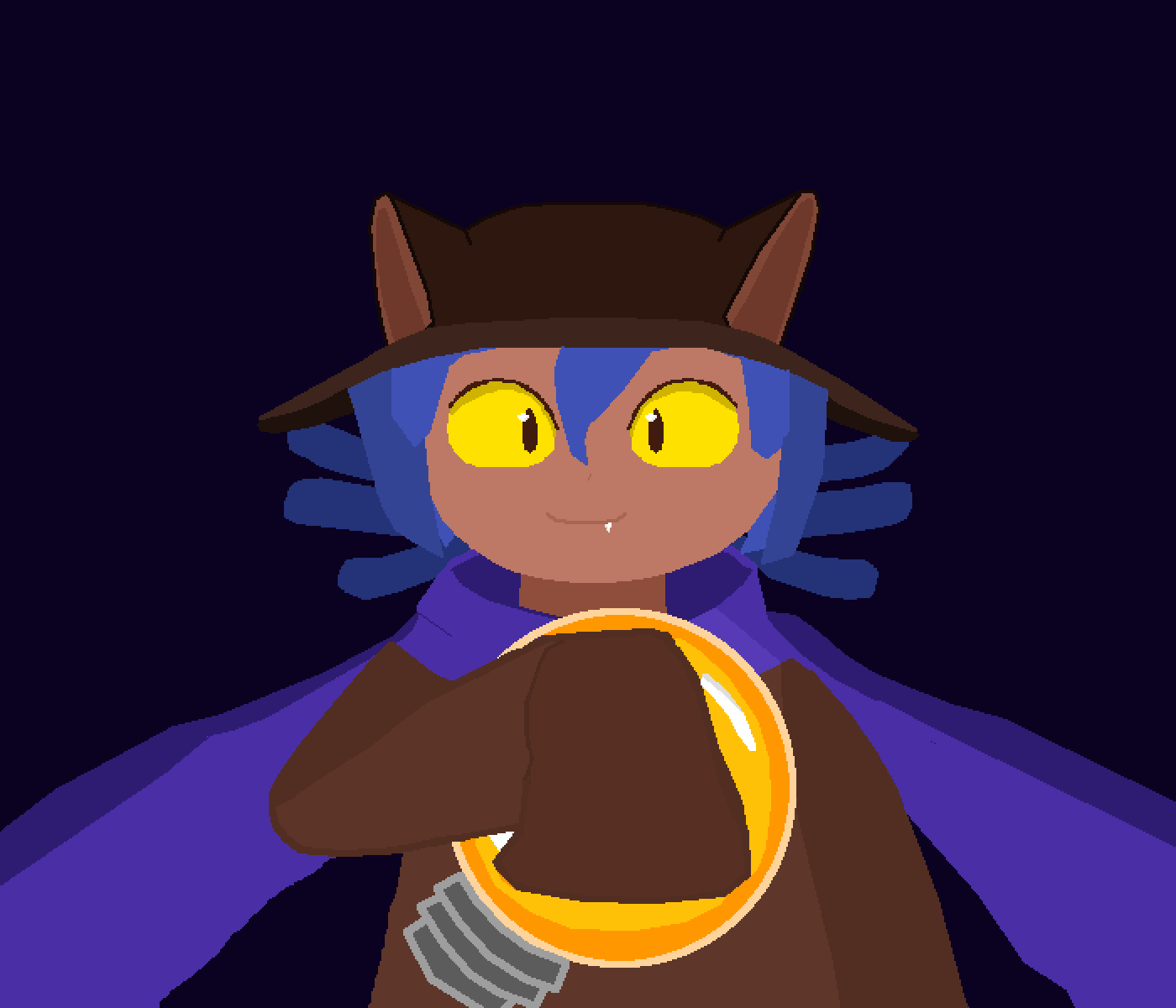 pixel-a-ted's Gallery - Pixilart