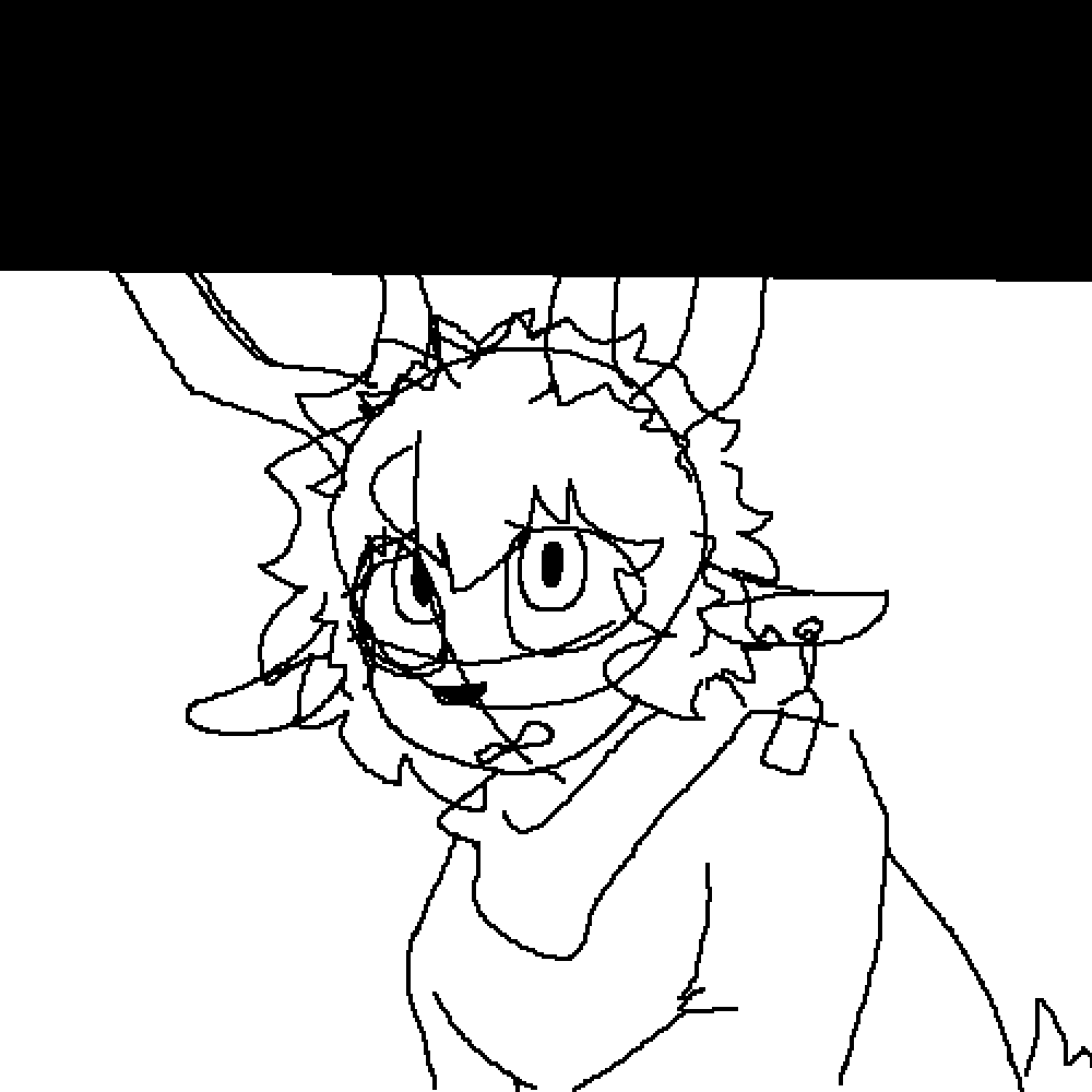 GIF CONTEST - Pixilart