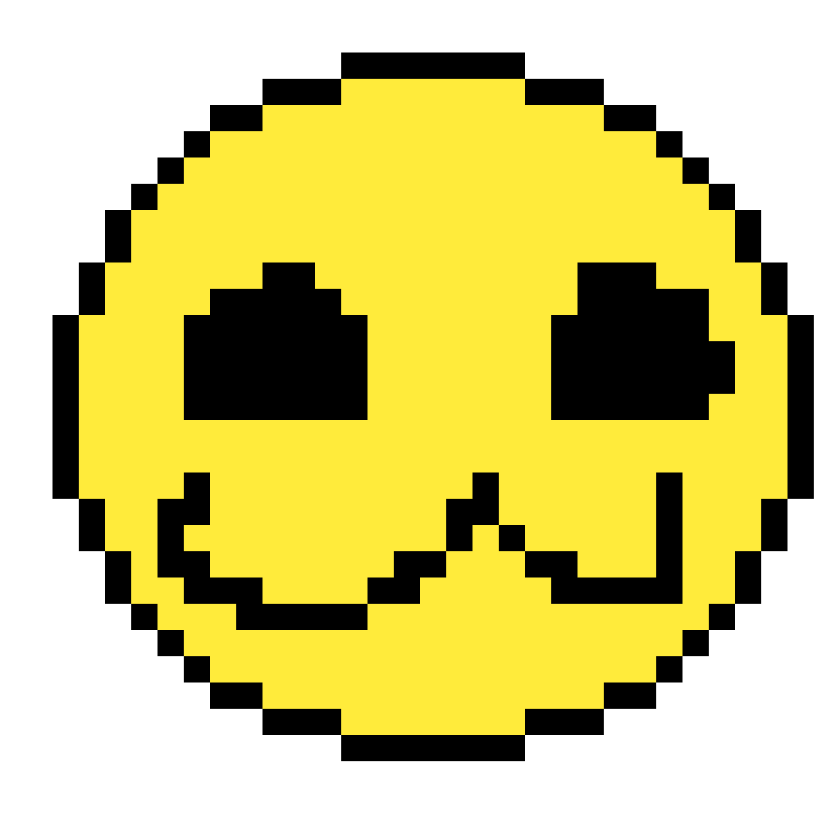 Pixilart - silli by TrioThemselves