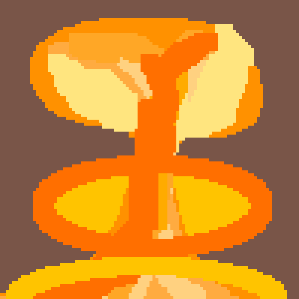 Nuclear mushroom cloud drawing Contest - Pixilart