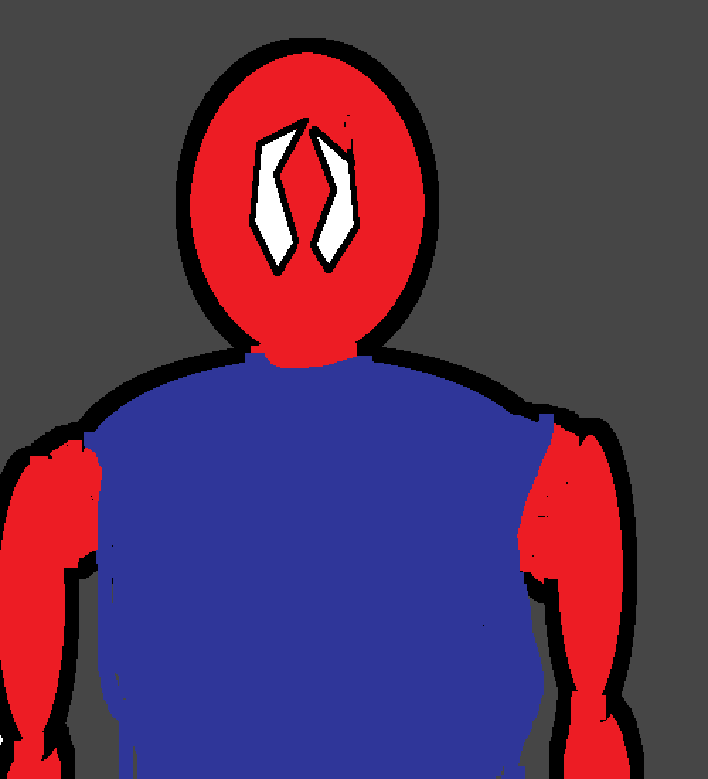 run-run-2's Gallery - Pixilart