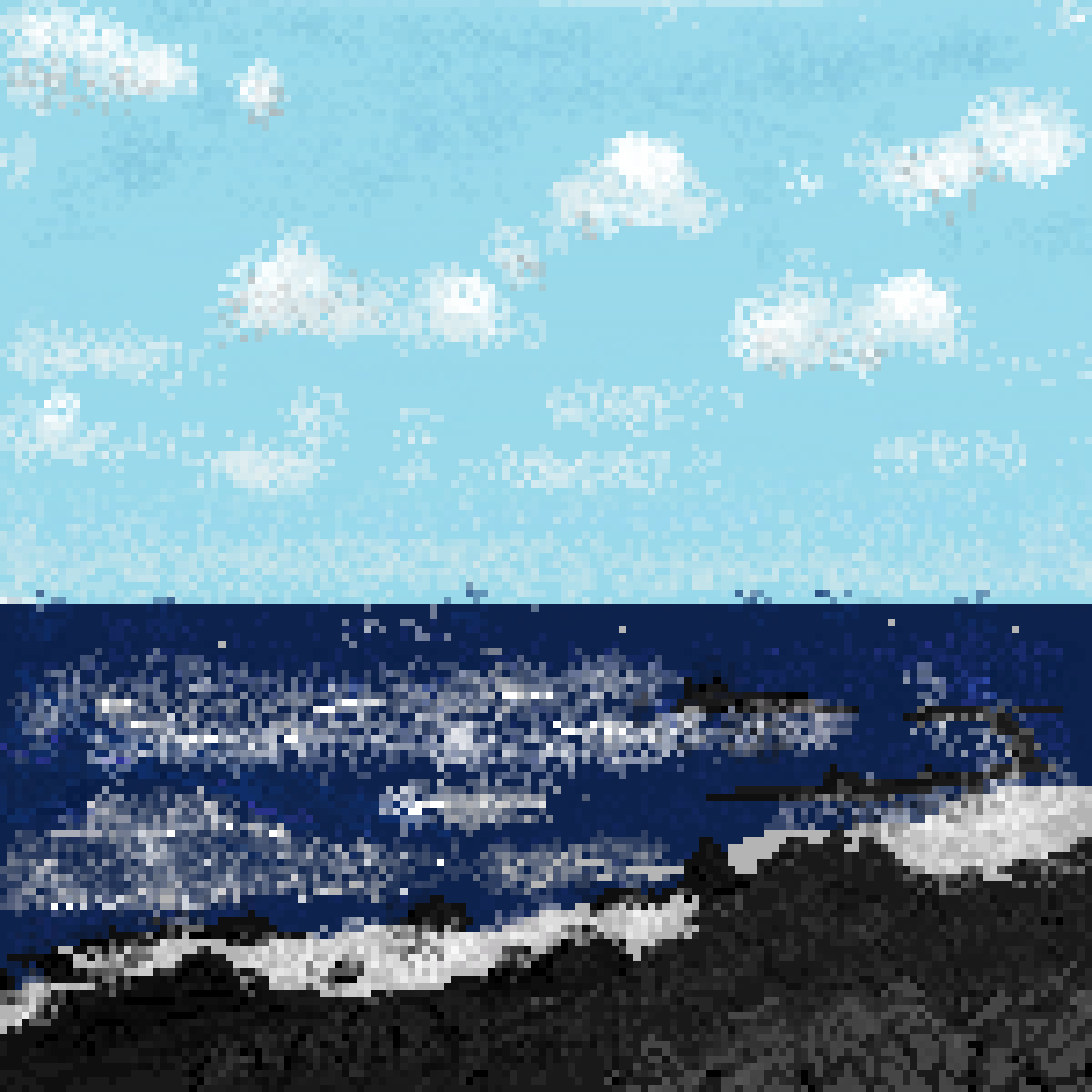 vgbb's Gallery - Pixilart