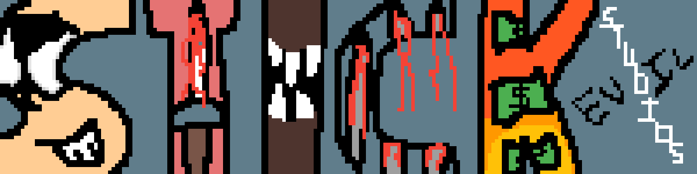 stickstudios's Gallery - Pixilart