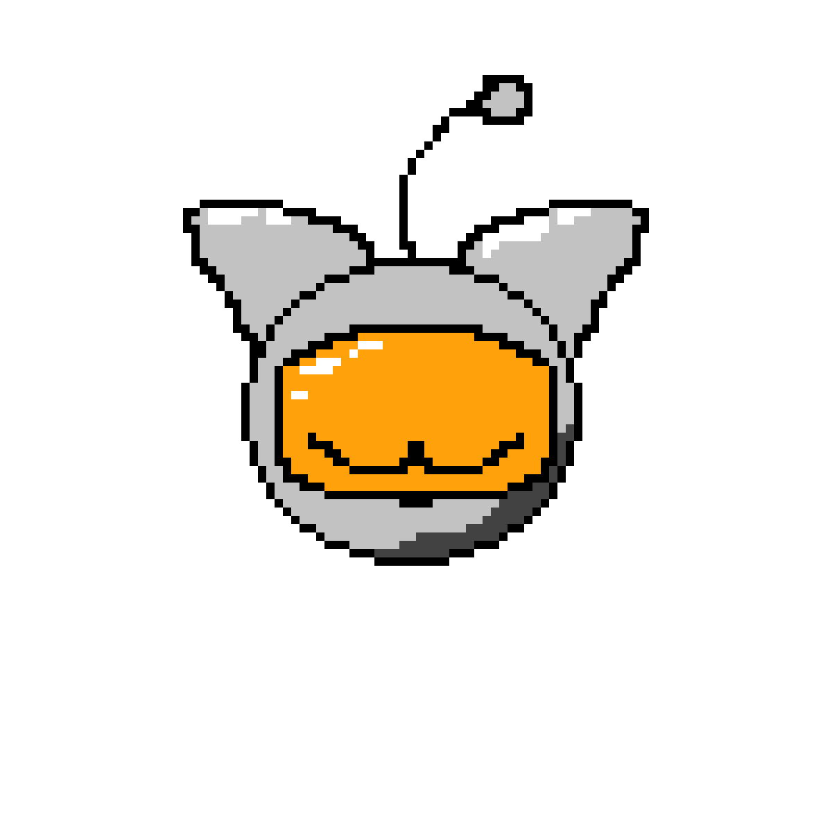 Vibe-Cat's Gallery - Pixilart