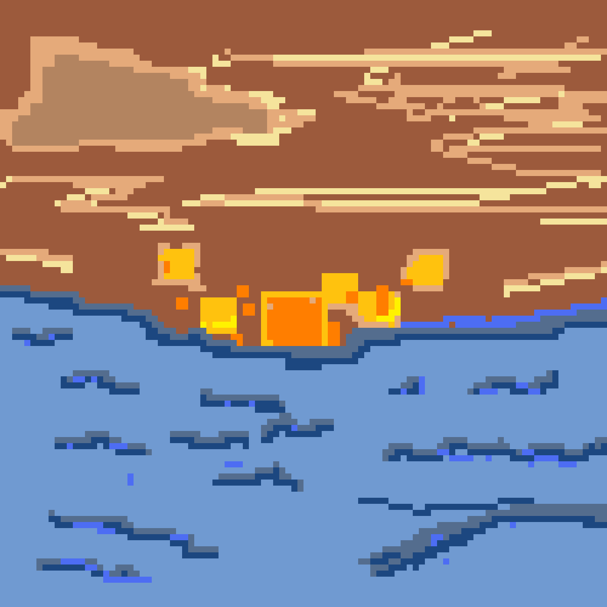 mslily's Gallery - Pixilart