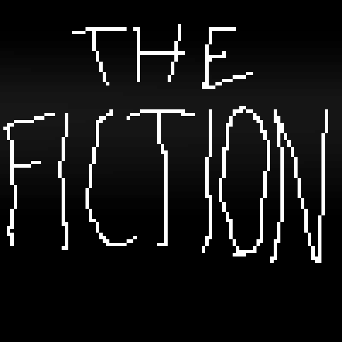 obler's Gallery - Pixilart