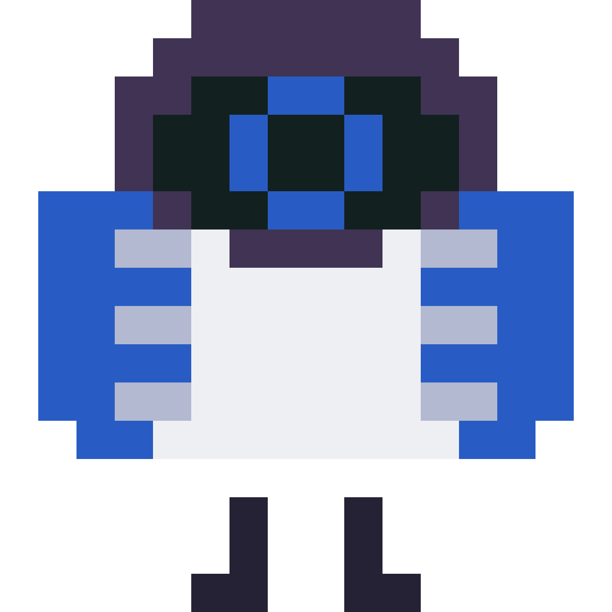 Kruczek's Gallery - Pixilart