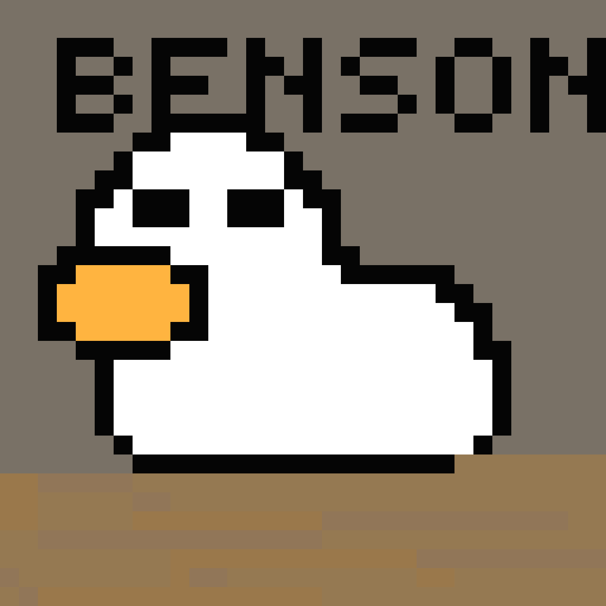 Aimsy's Gallery - Pixilart