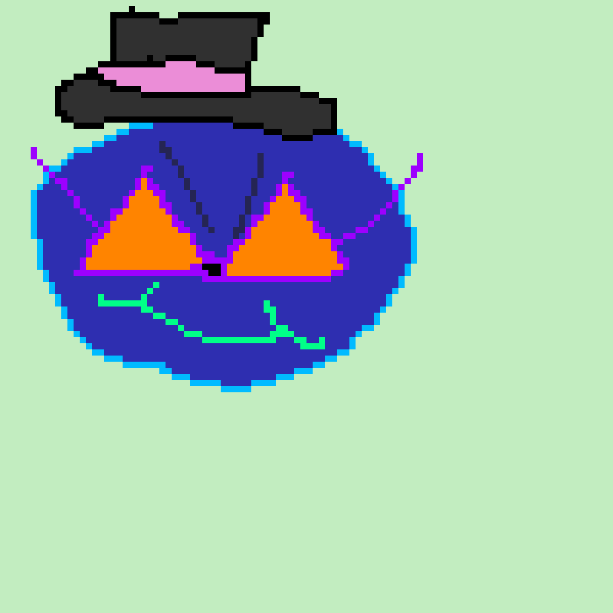 mr-quirk's Gallery - Pixilart