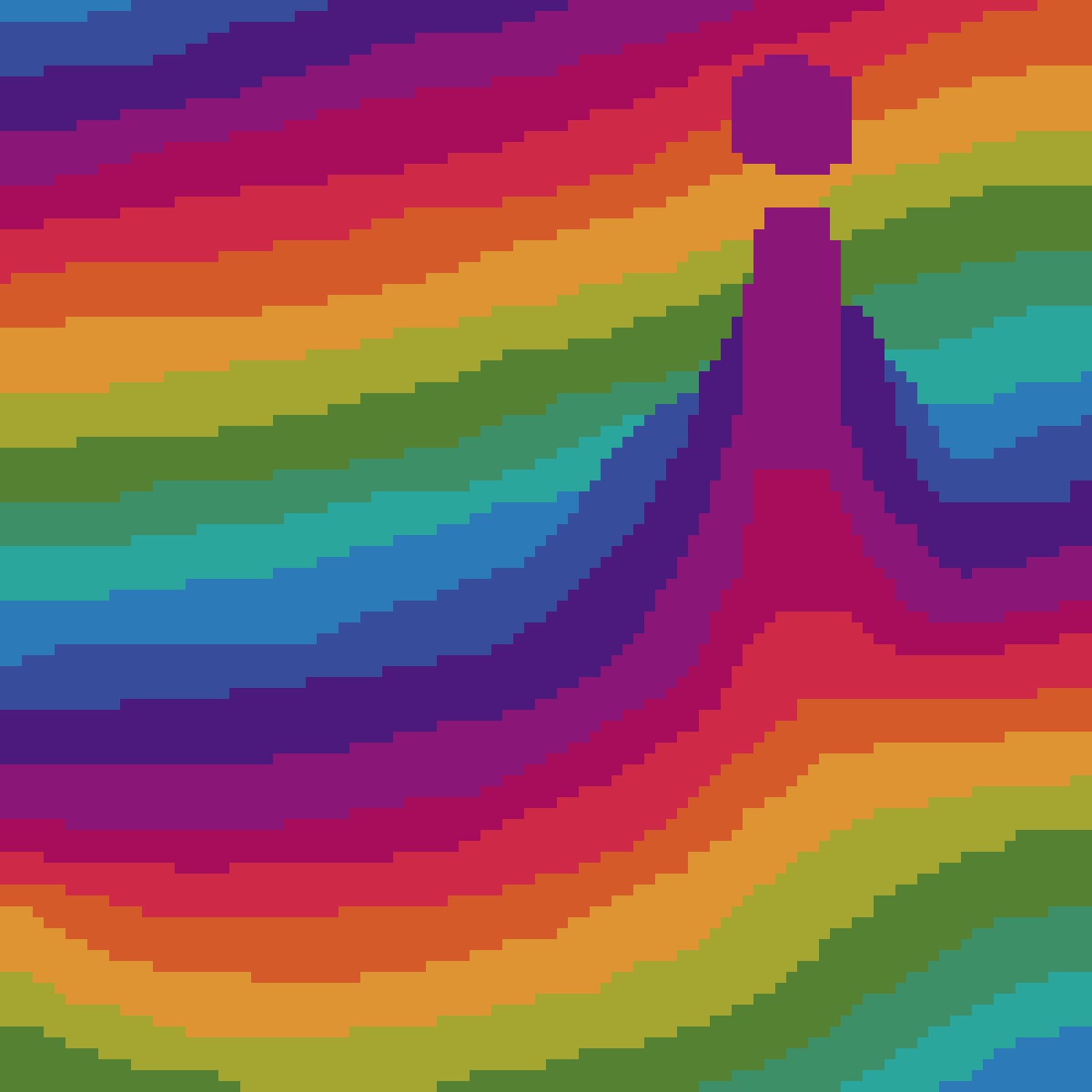 Pixilart - Plunk by ActualGarbage