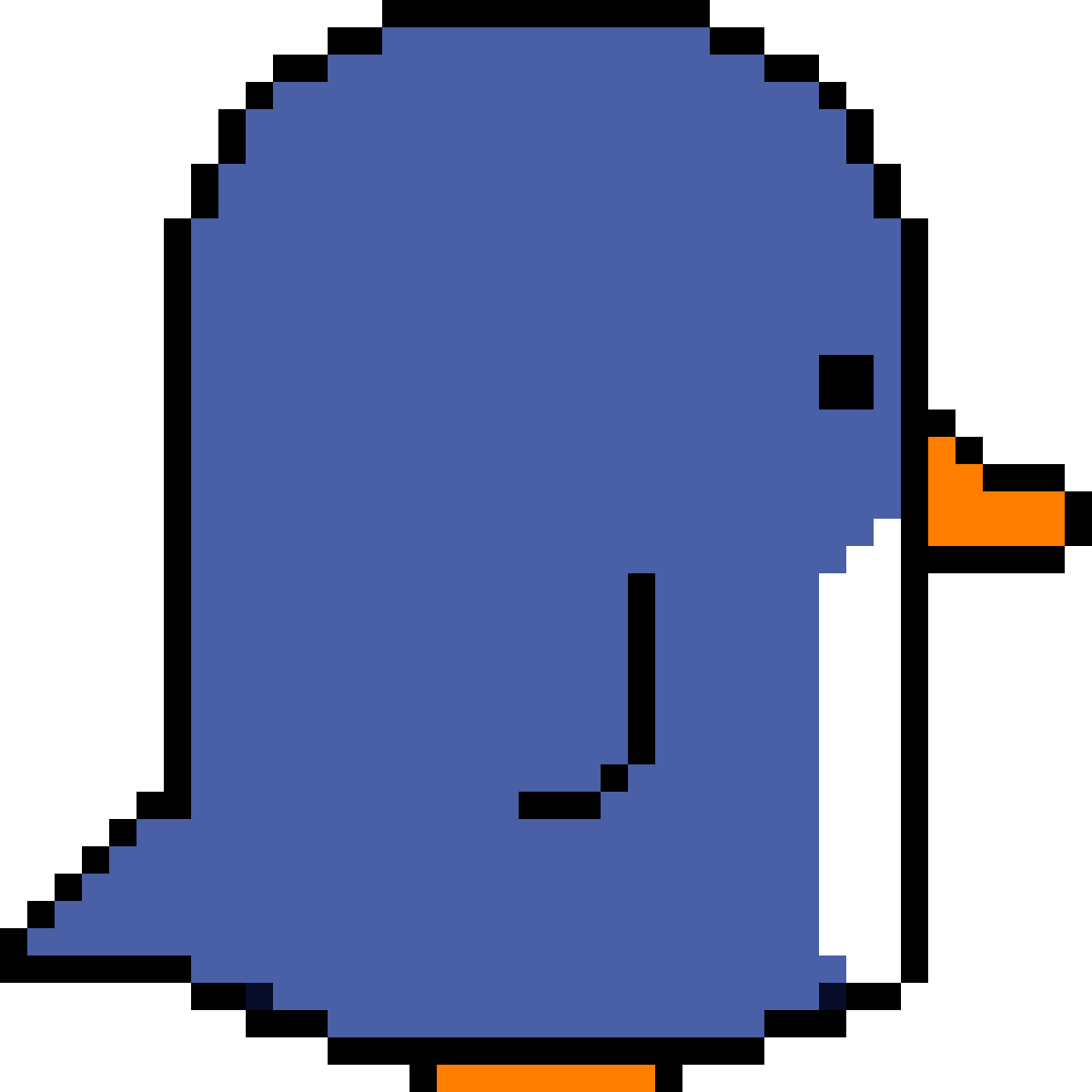 Bonsen's Gallery - Pixilart