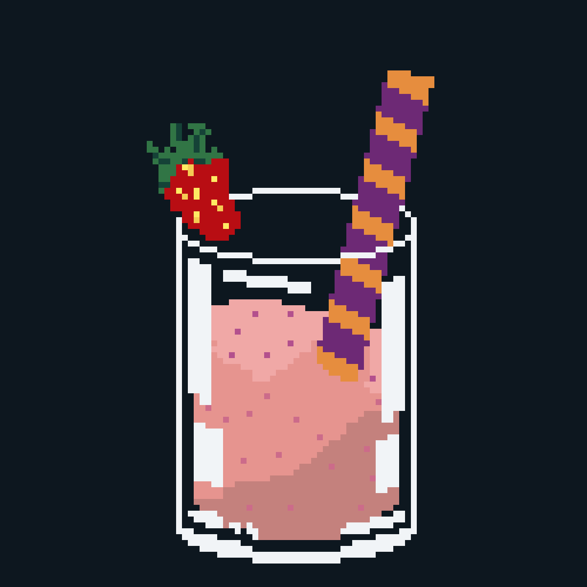 LE-HACKMASTER's Gallery - Pixilart