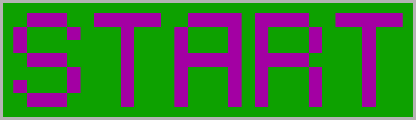 elijah-polanco's Gallery - Pixilart