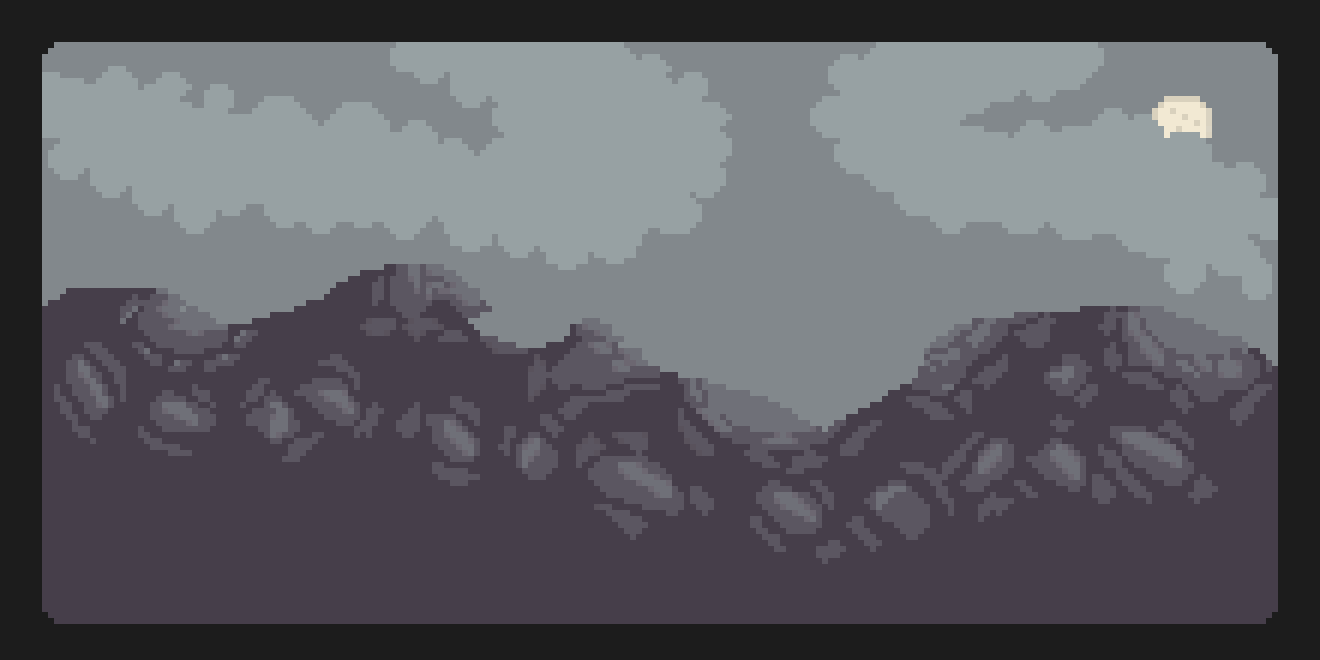 Pixilart - The Start Of The End by NightMage