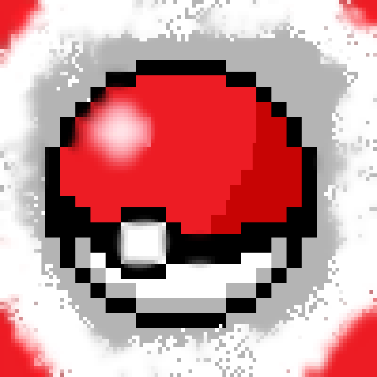 flippy-pixel's Gallery - Pixilart