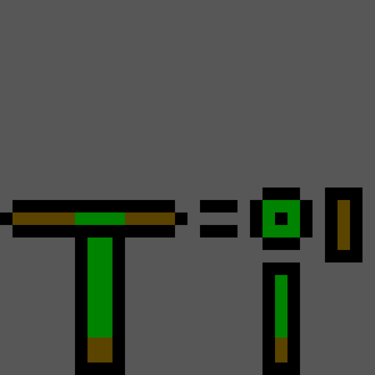 Jarius's Gallery - Pixilart