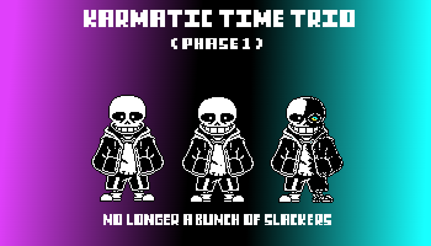 CharaE-Official's Gallery - Pixilart