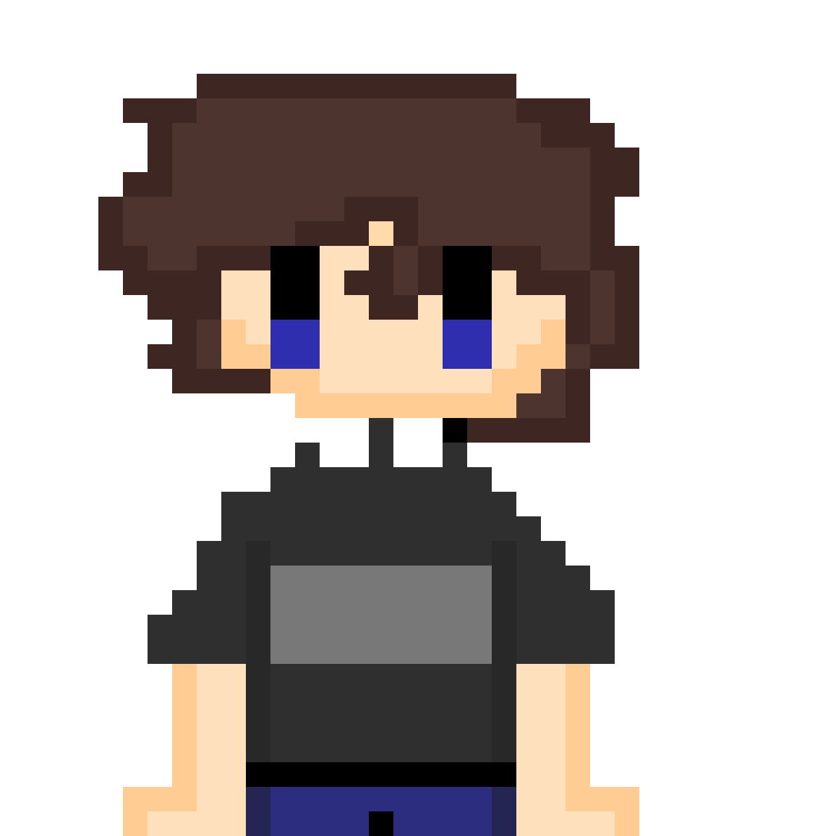 villainpixels's Gallery - Pixilart