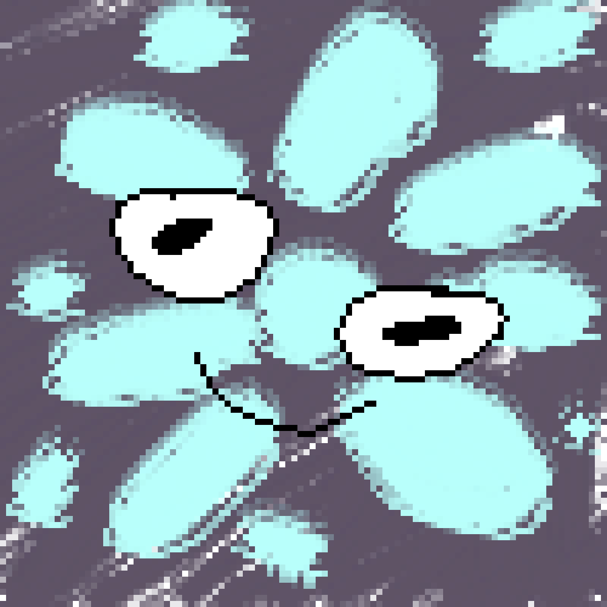 Pixilart - clock from ITFT combusted by A-person-LOL