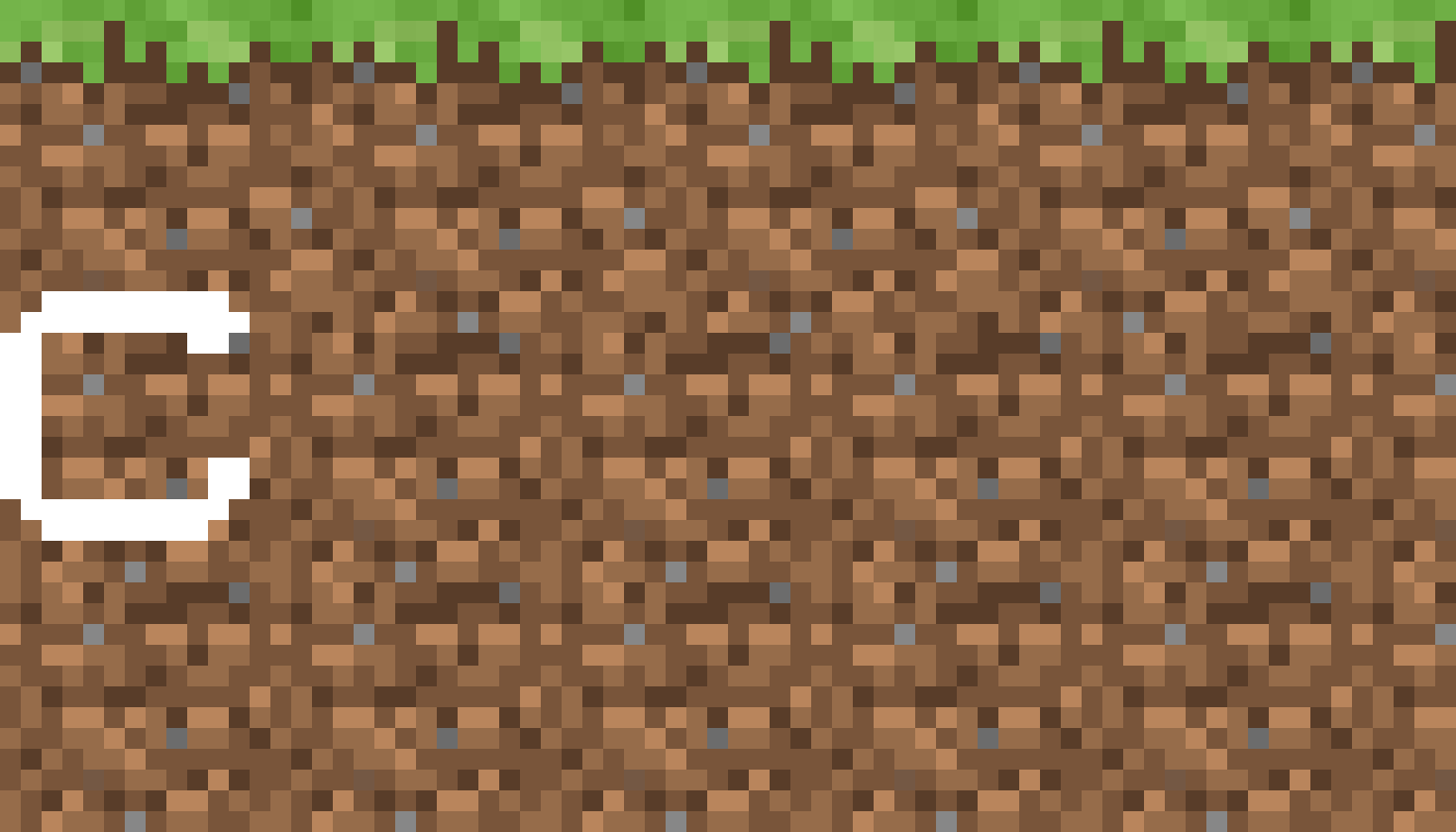 Kaiden-Miller's Gallery - Pixilart