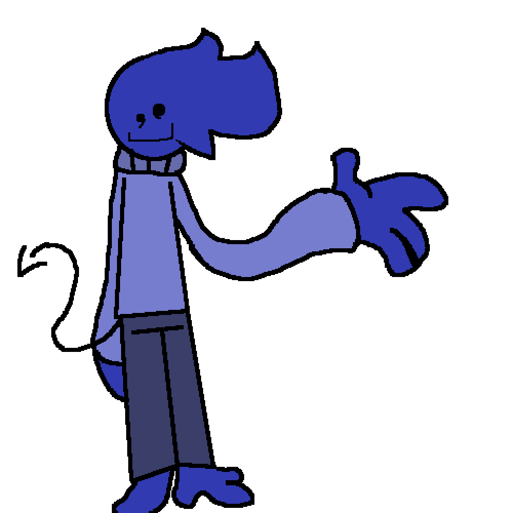 tt88's Gallery - Pixilart