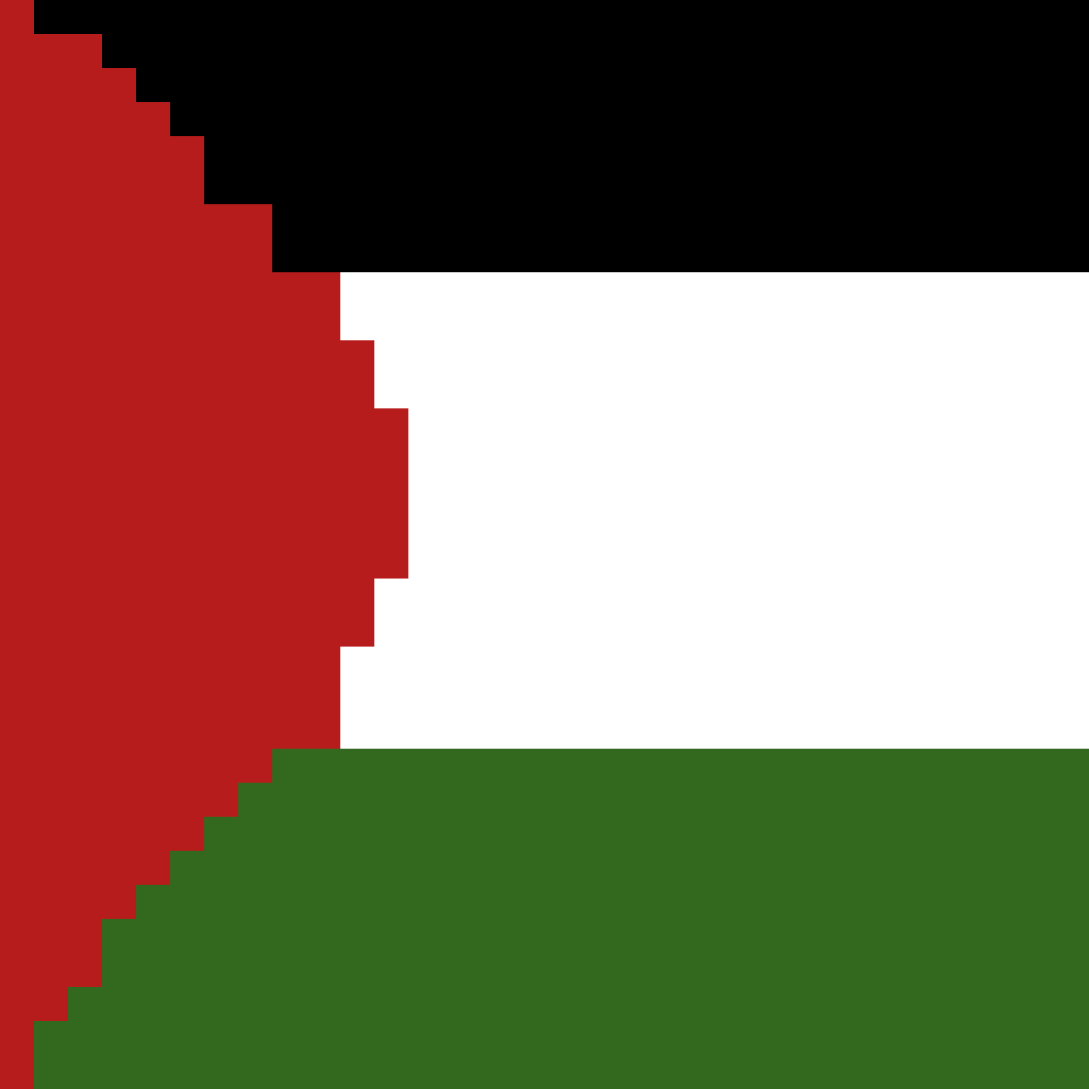 Obamarama's Gallery - Pixilart