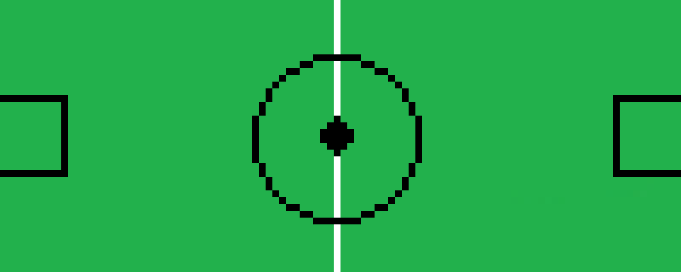 Aron-santos's Gallery - Pixilart