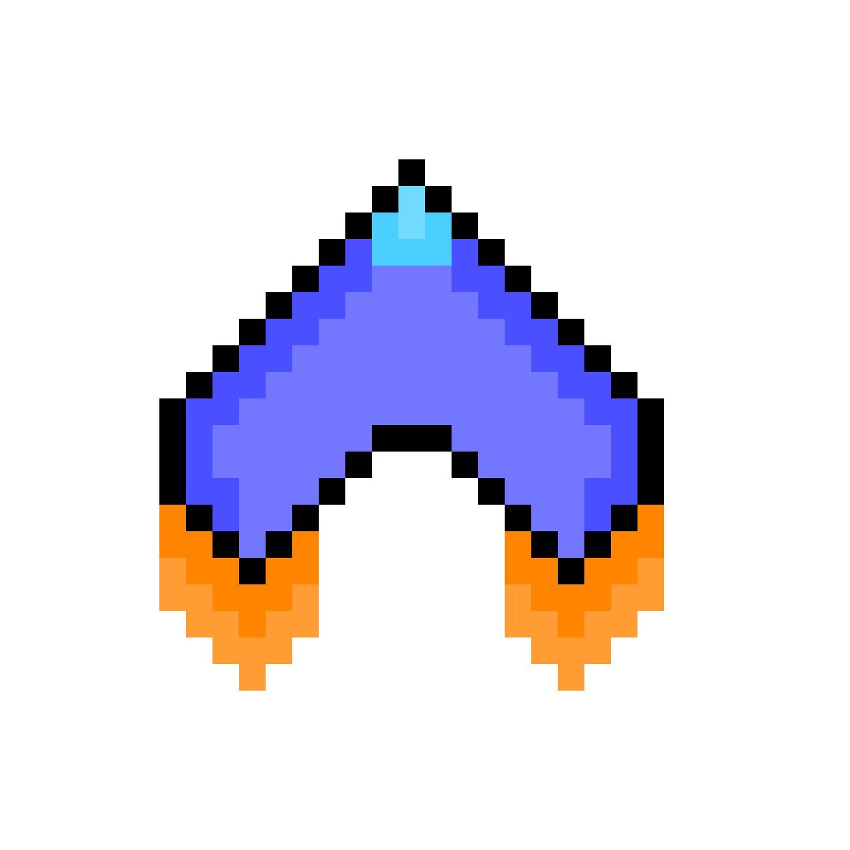 Deathzera's Gallery - Pixilart