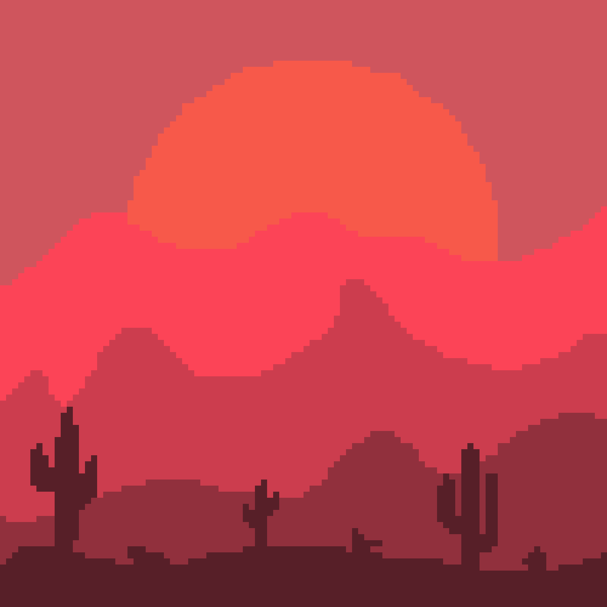 grapp's Gallery - Pixilart