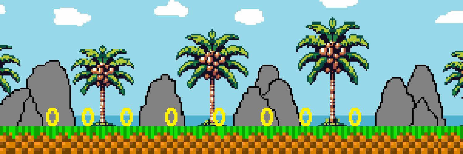 Temu-worker's Gallery - Pixilart