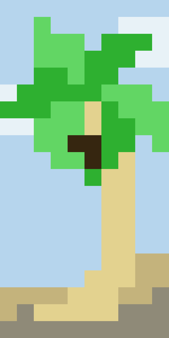 SiaNara's Gallery - Pixilart