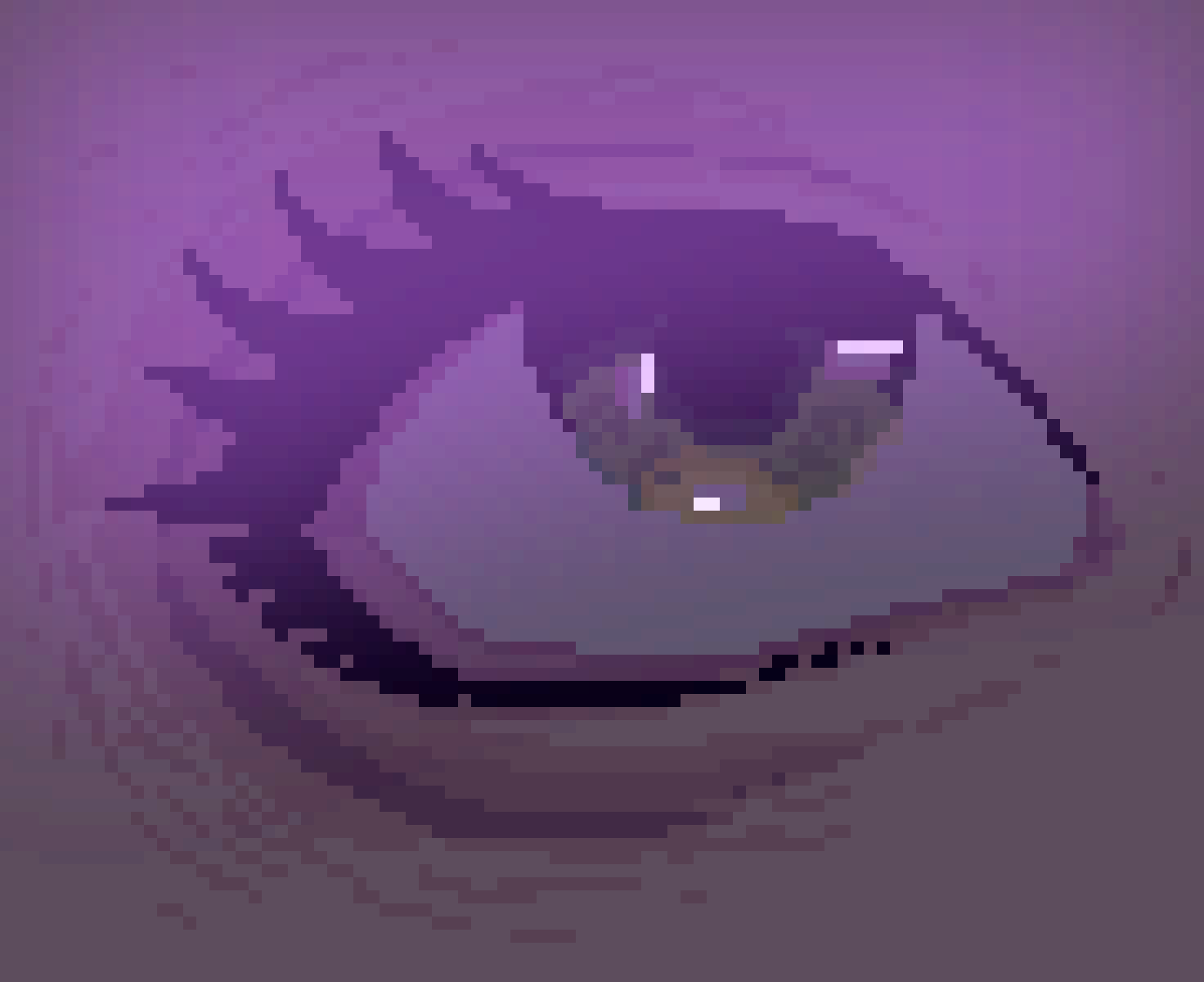 xiva's Gallery - Pixilart