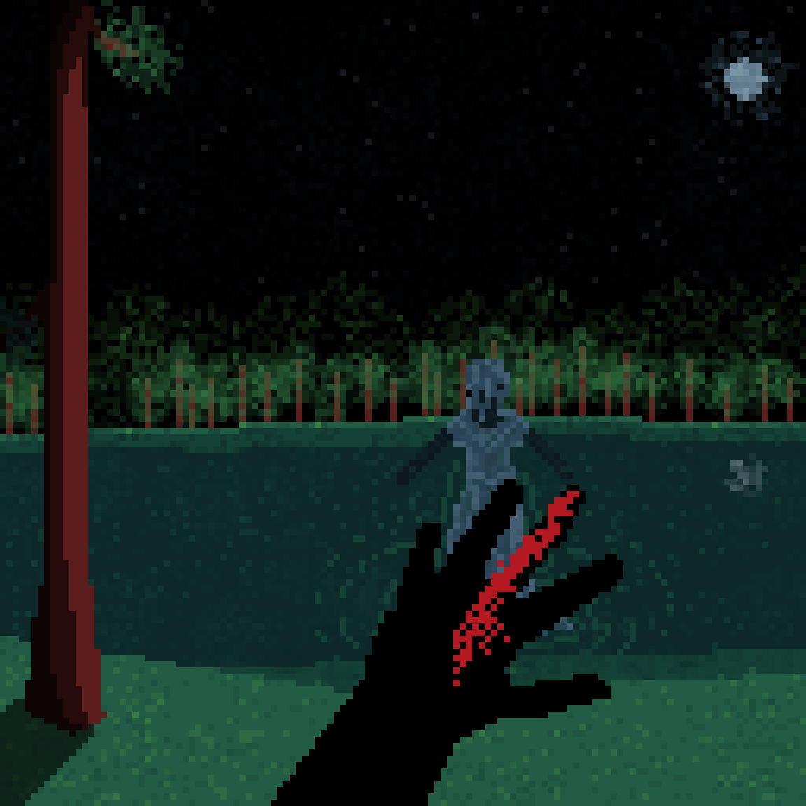 Quantum-Quake's Gallery - Pixilart