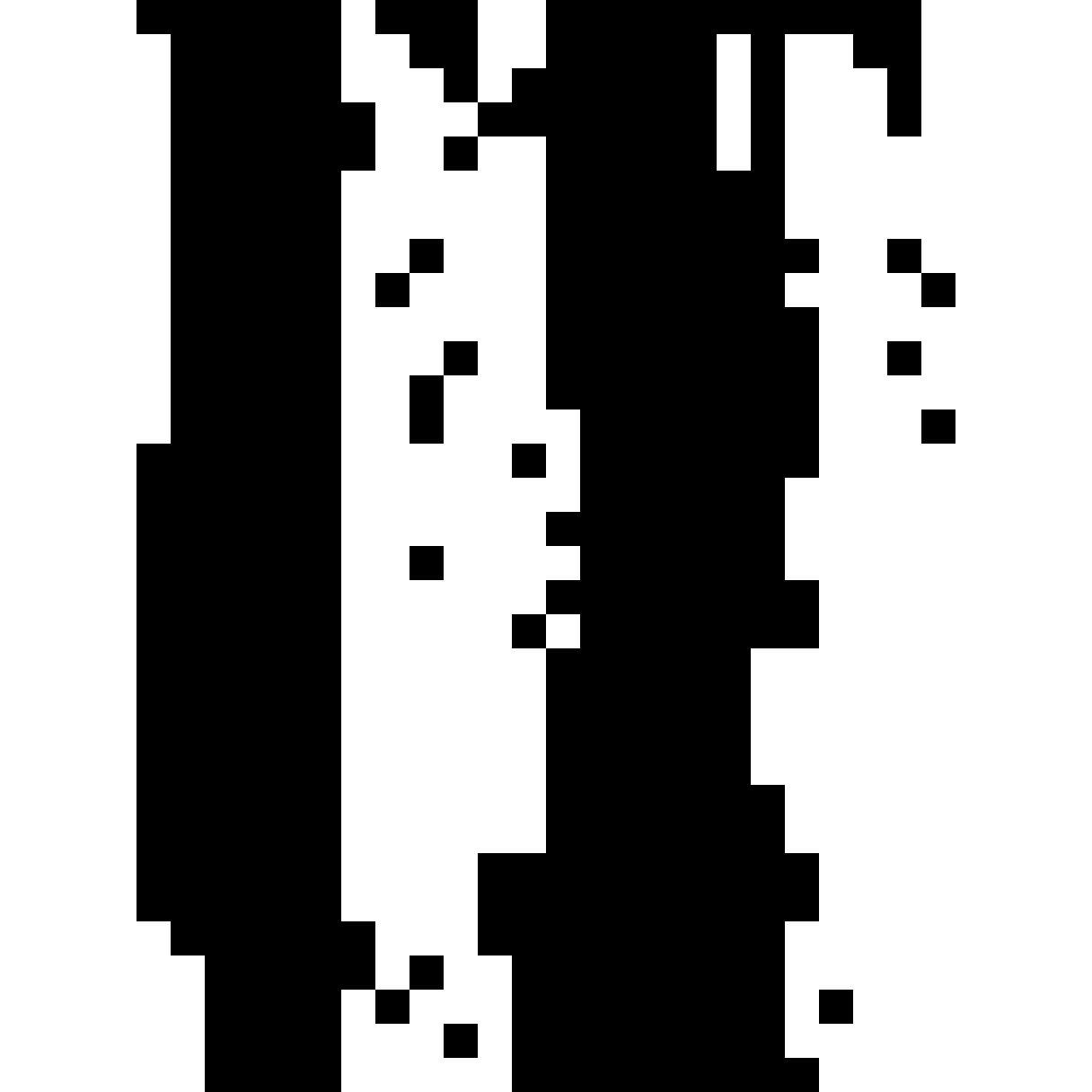 Freddy-meme's Gallery - Pixilart