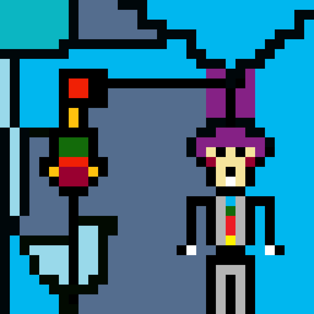 kati-gam's Gallery - Pixilart