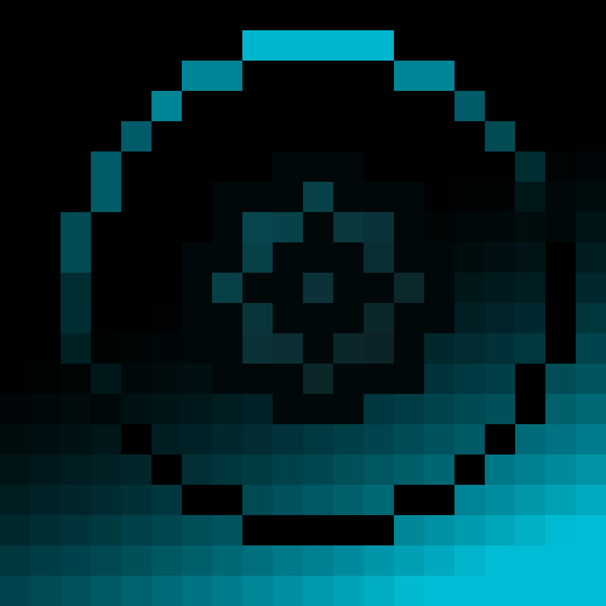 Pixilart - 20x20 pixel art by DbIHl4gVDz0YdRm