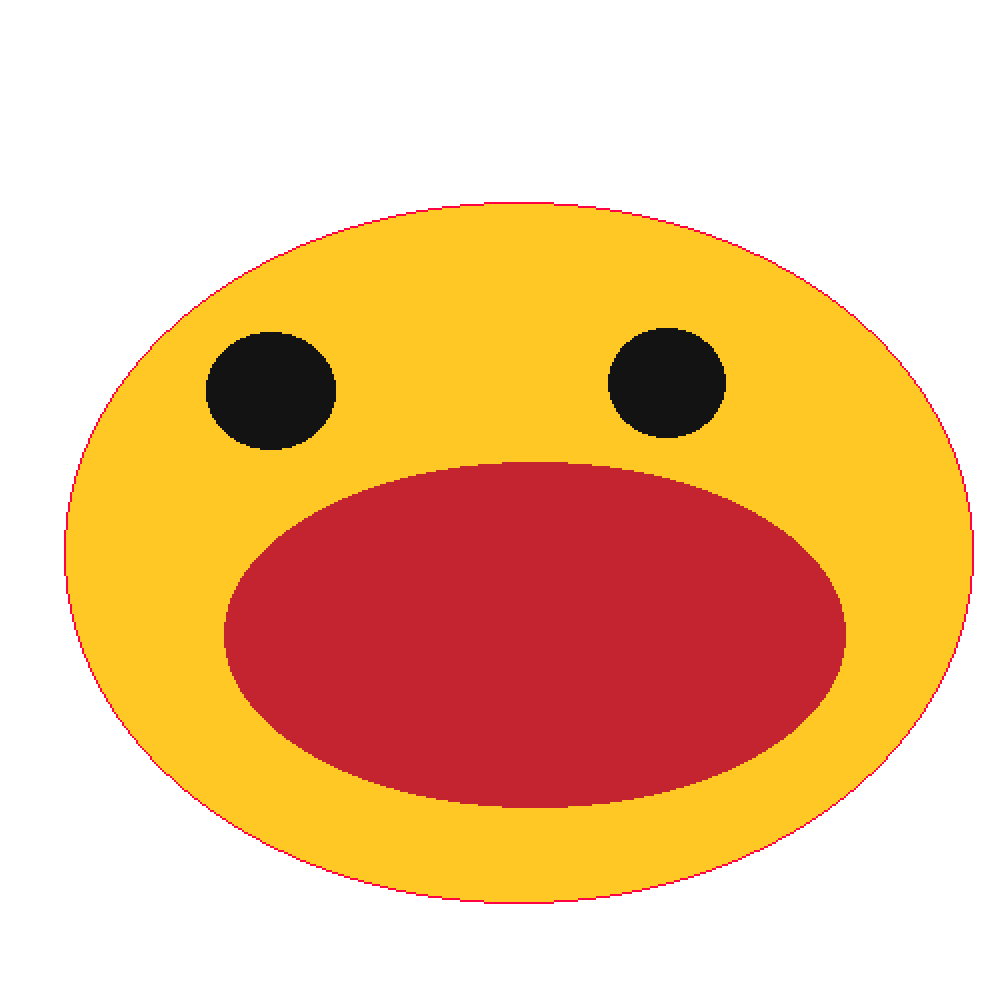 Pixilart - Winston by Fallout-Design