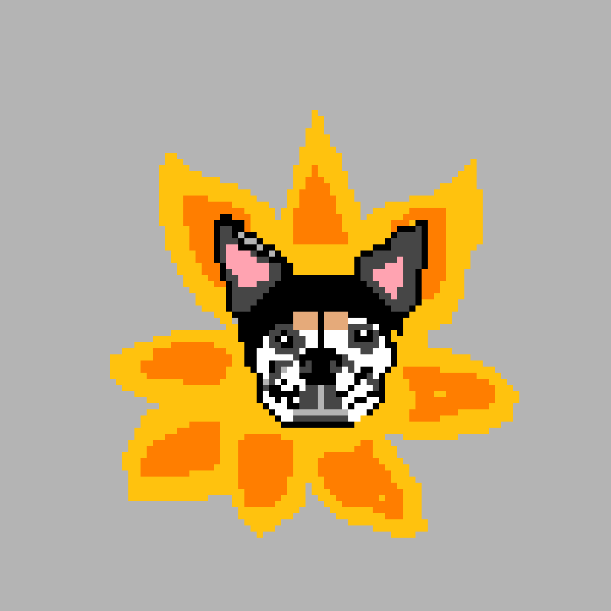 33-Ausanee's Gallery - Pixilart