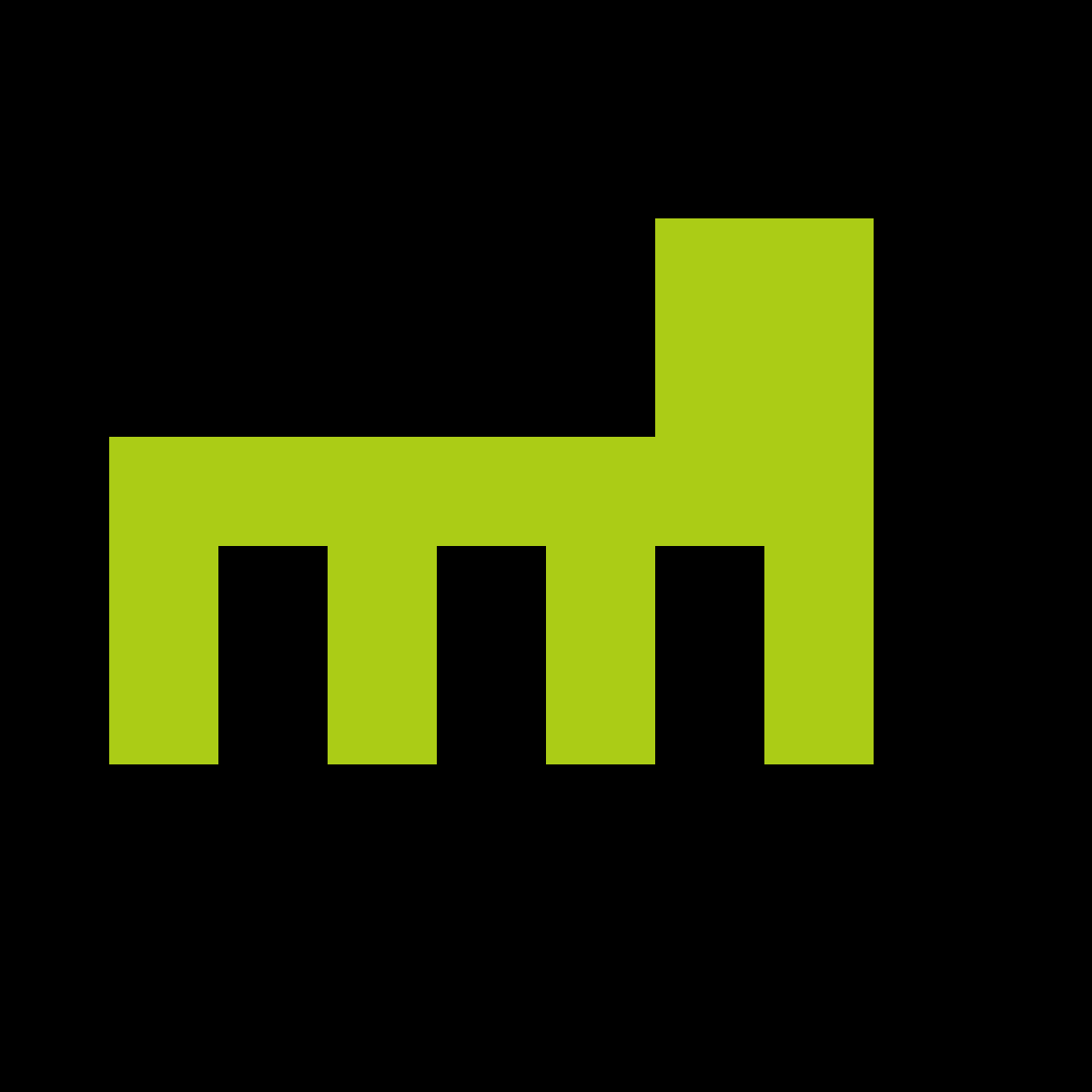 Pixilart - Pixitracker Sound 28 GIF Custom by LandoDJ77